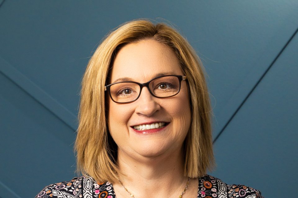 Deandra Grant Deandra Grant Law Leading Women