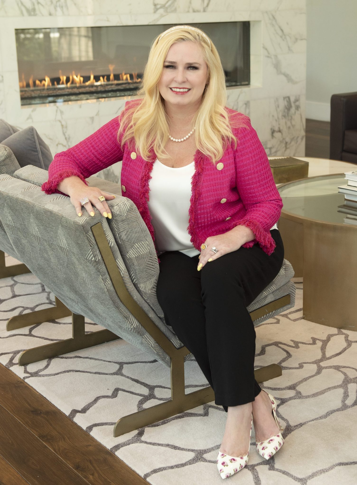 Charged with a Crime?, Deandra Grant Law: North Texas' Premier Criminal ...