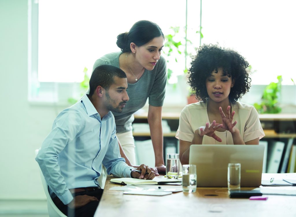 Find Your Influence Style this Year - Living Magazine