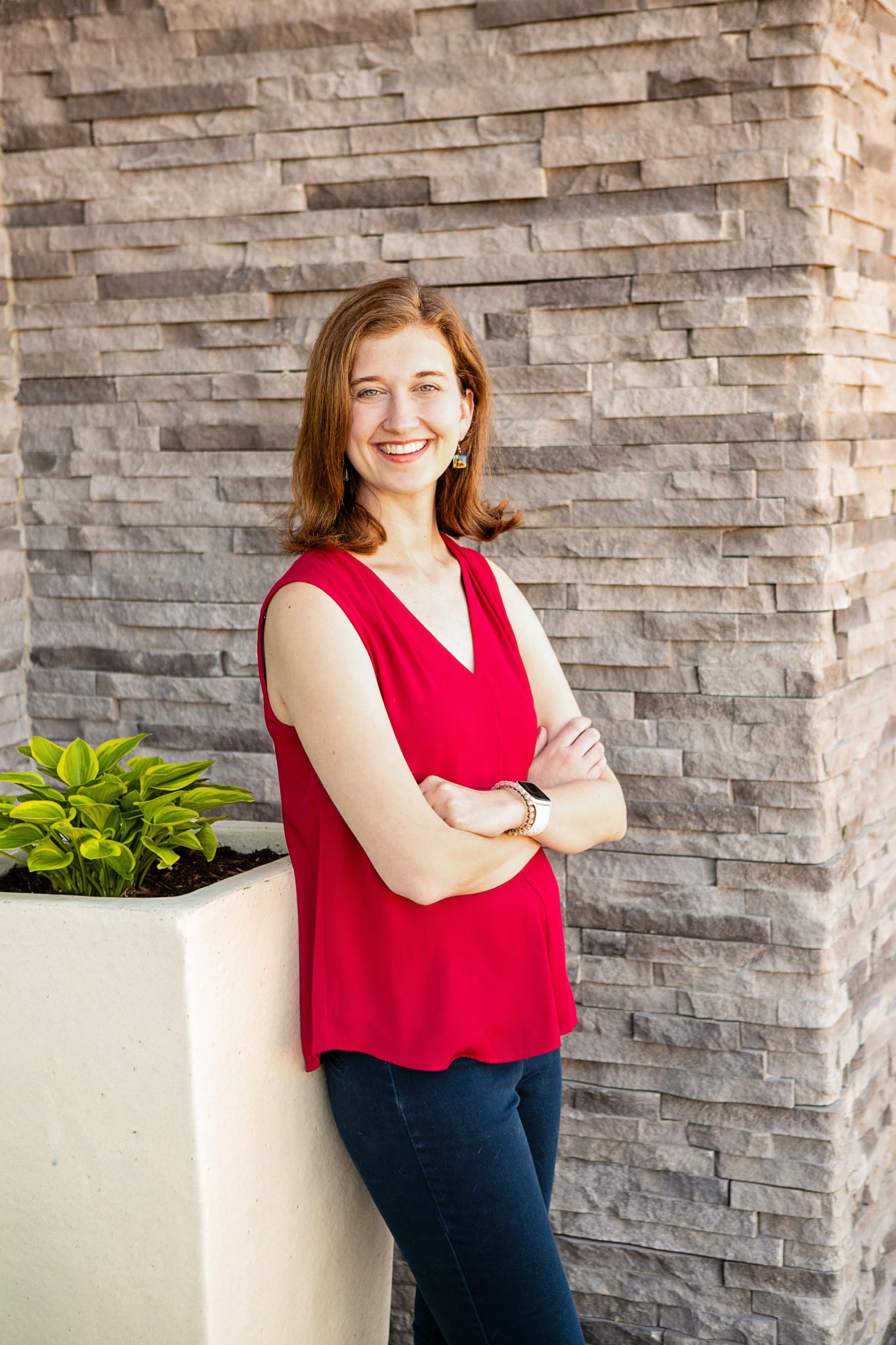 Meagan Schneiderman, MD - Comprehensive OB-GYN | Leading Women