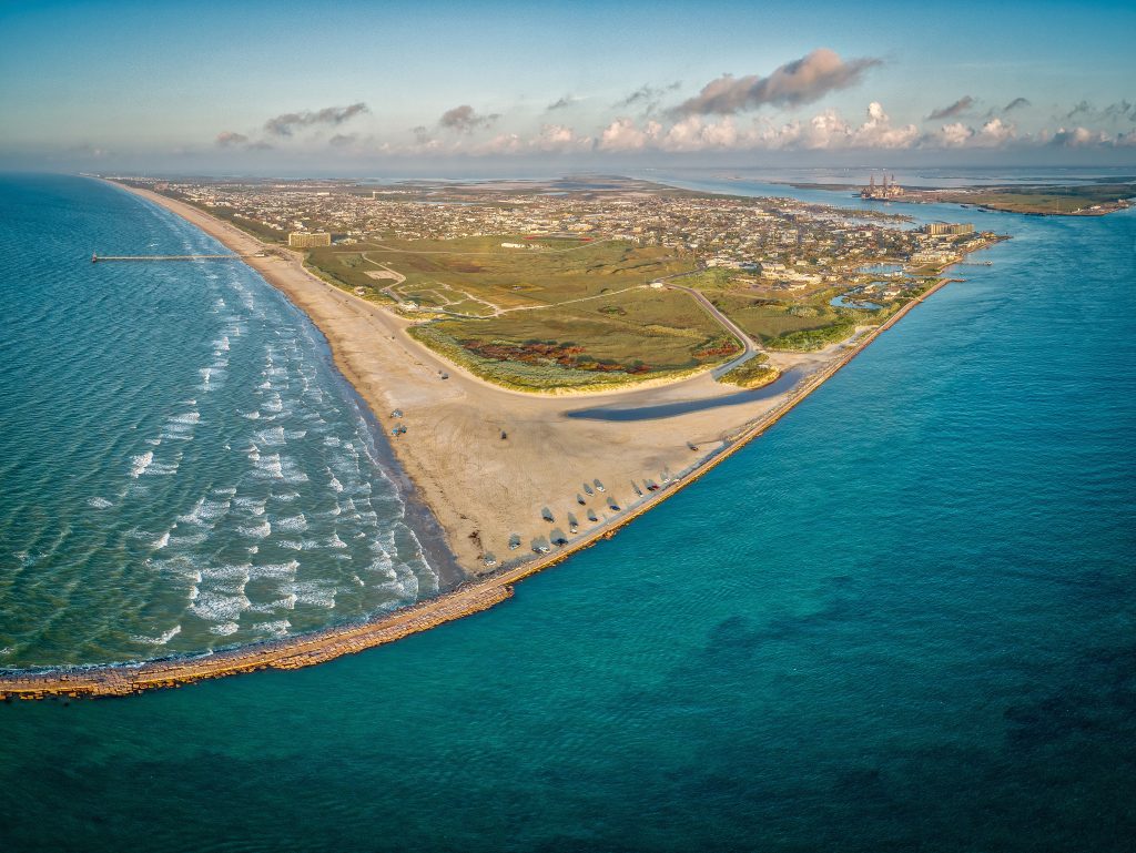 Explore the Shore - Living Magazine