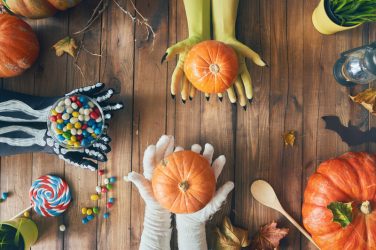 The Rodeo Returns - Living Magazine