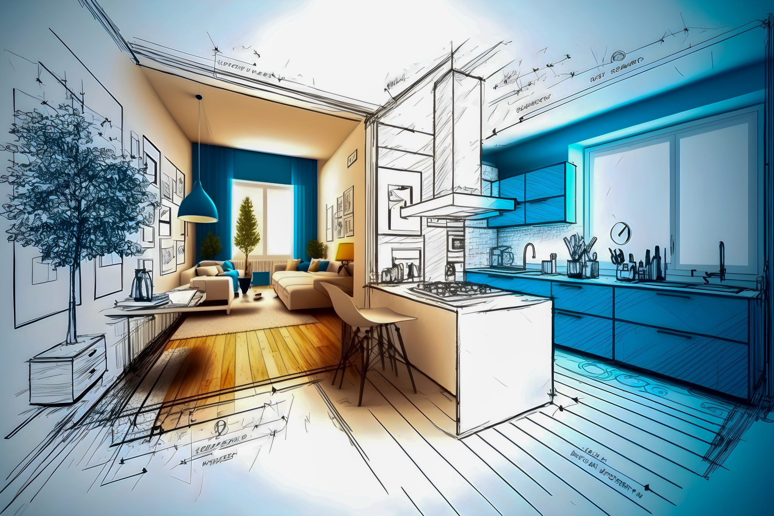 Features Archives - Living Magazine