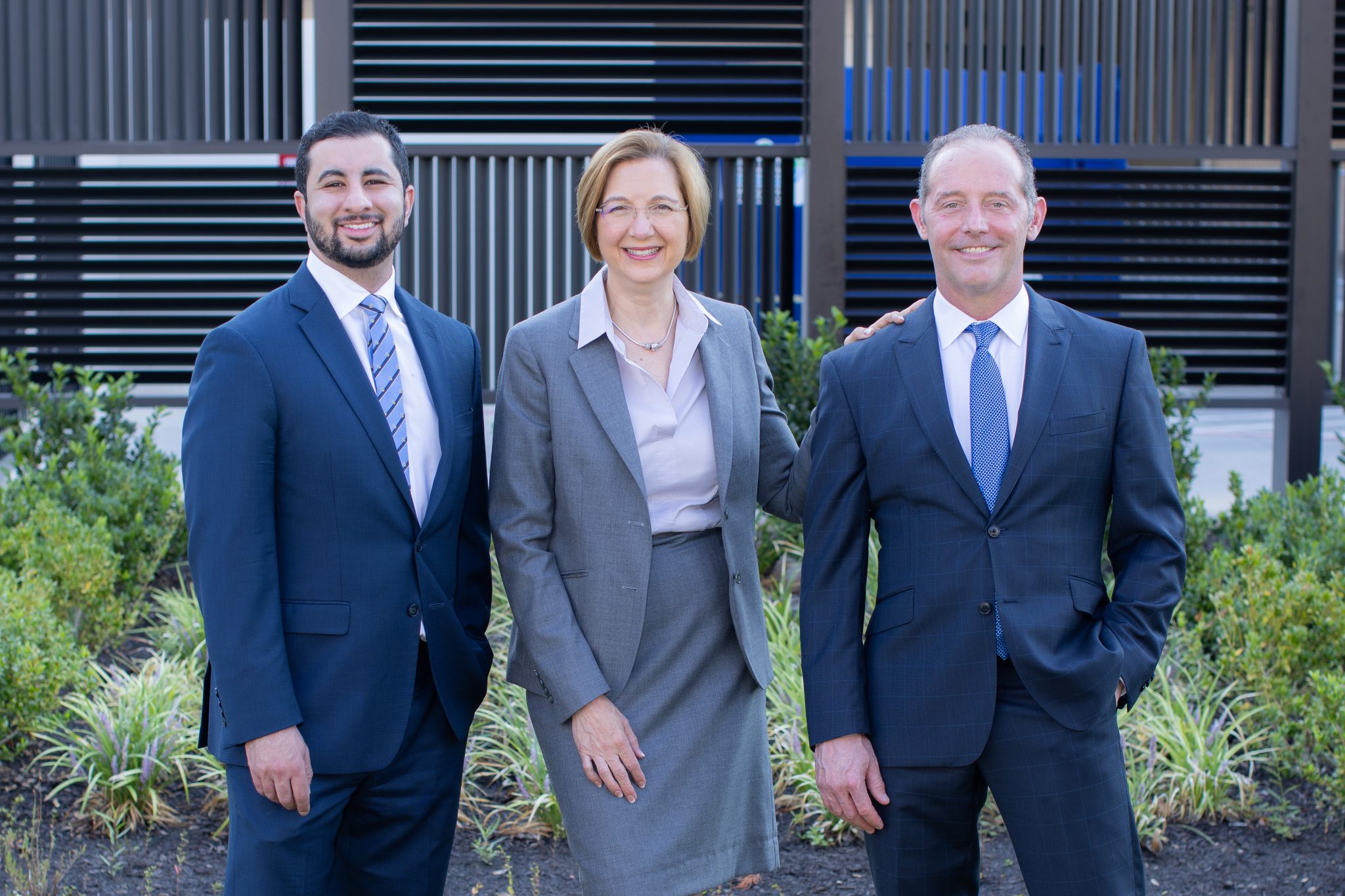 Baylor Scott & White Medical Center - Irving - Living Magazine