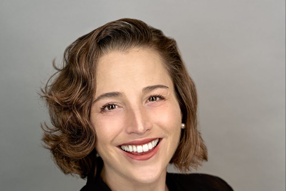 Farmers Insurance Agent Martha "Janie" Holmes - Leading Women 2022 ...