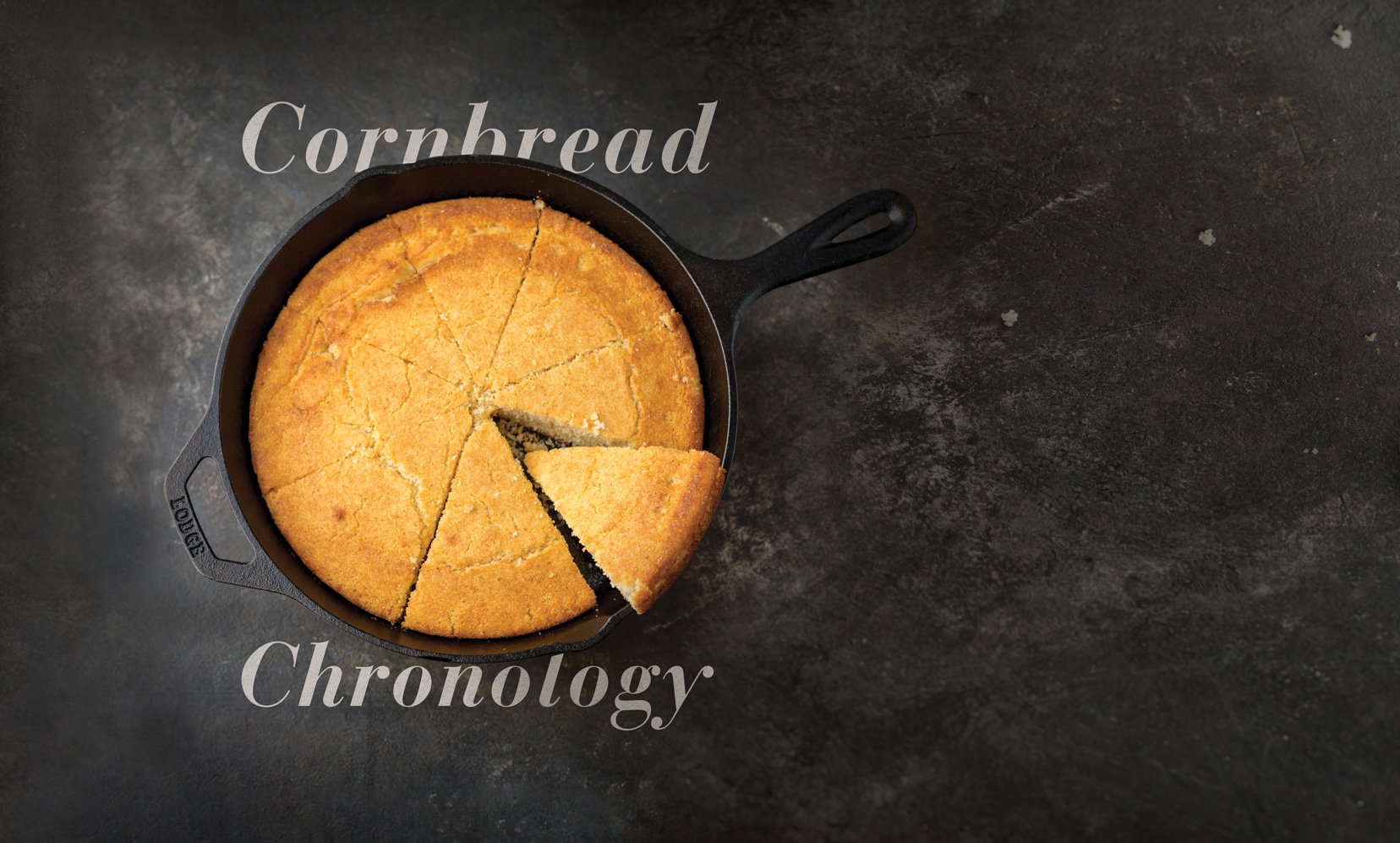 The Taste of Texas Memories | Living Magazine