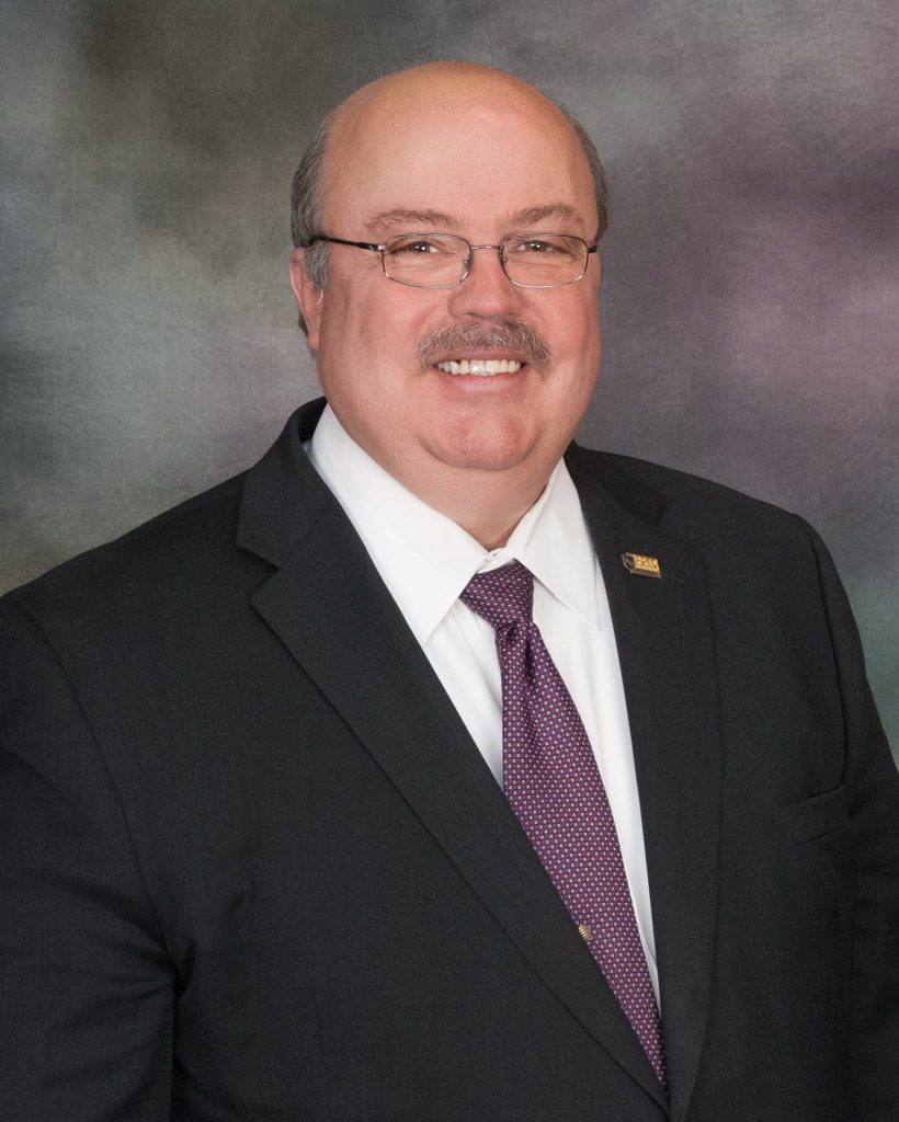 Get a Powerful Response From Denco Area 9-1-1 District - Living Magazine