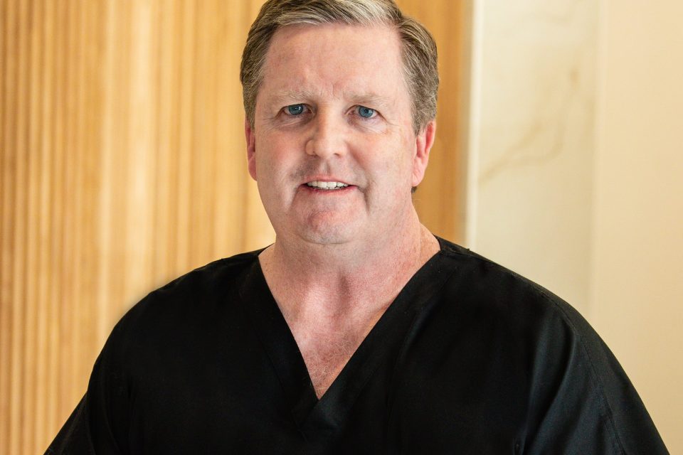 Michelle Thrailkill - Leading Women 2022 - Living Magazine