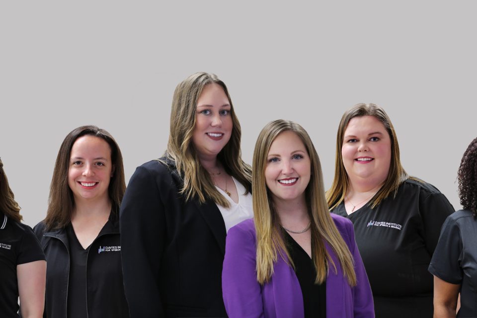 Gronberg Orthodontics - Living Magazine