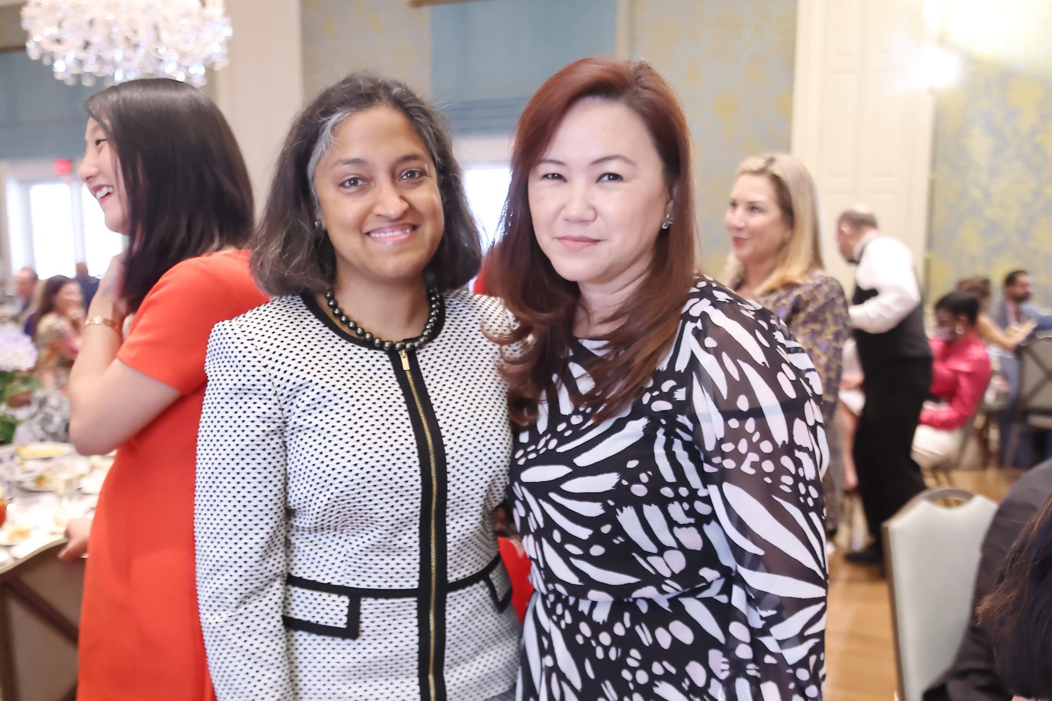 KNOWAutism raises $280,000 - Living Magazine