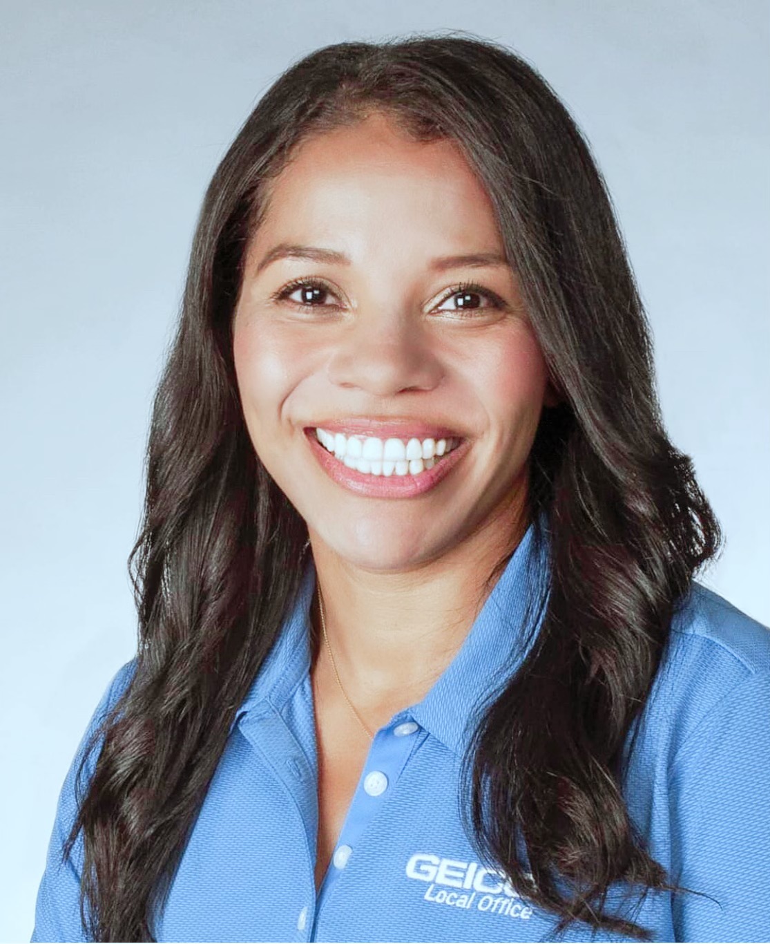 Victoria Elliott - GEICO Dallas-Fort Worth | Leading Women