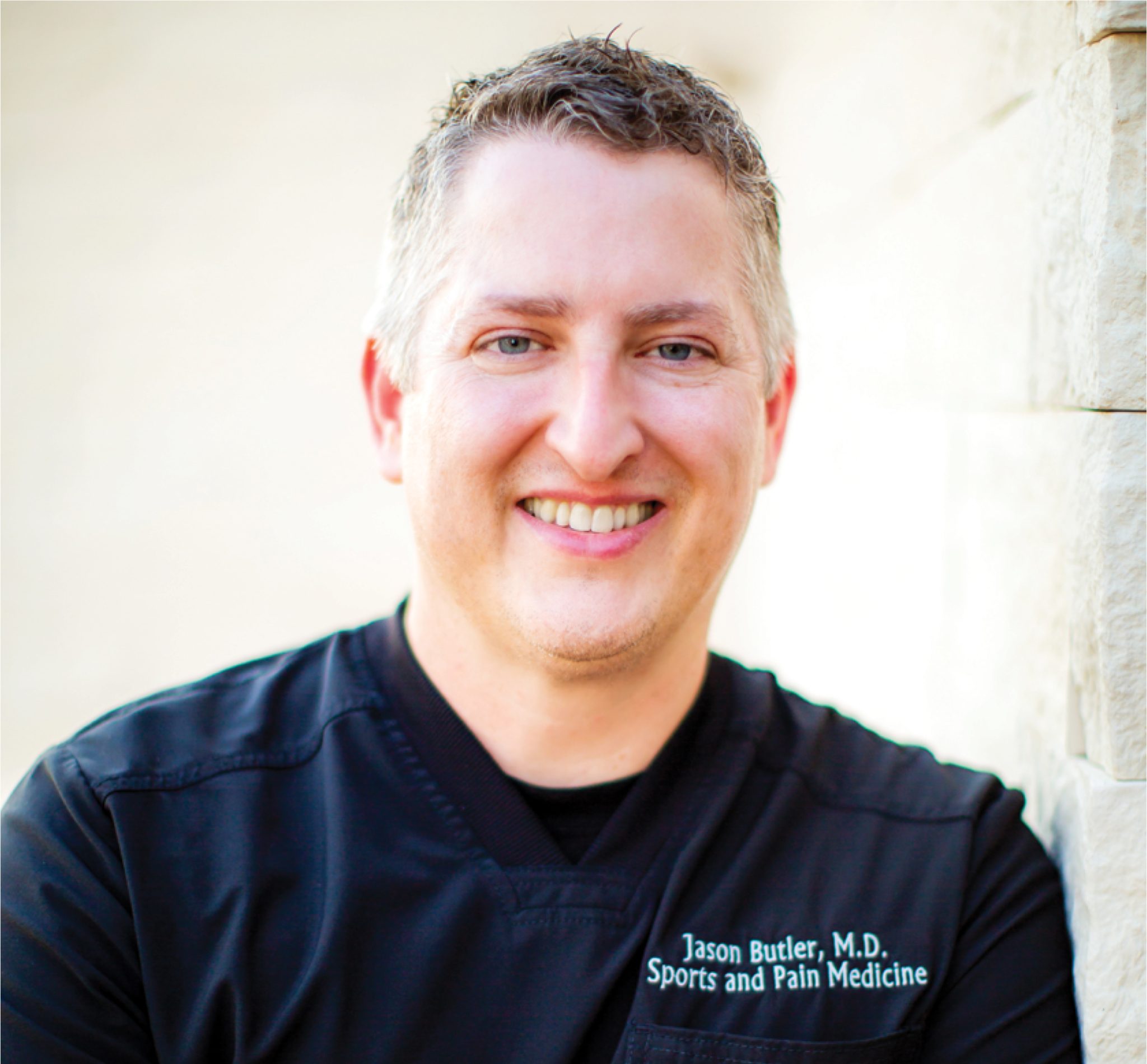 Getting You Back To The Life You Enjoy - Living Magazine