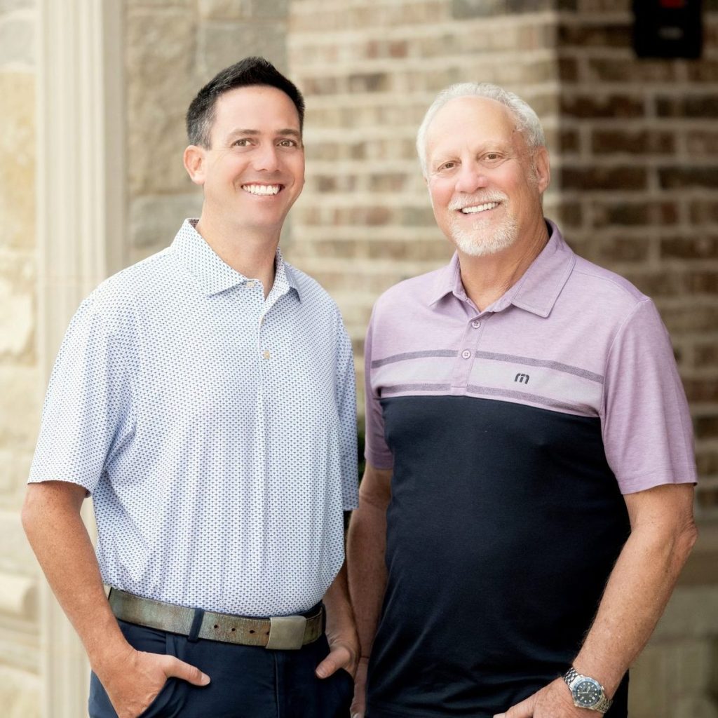 Cosmetic Dentistry For The Smile Of A Lifetime - Living Magazine