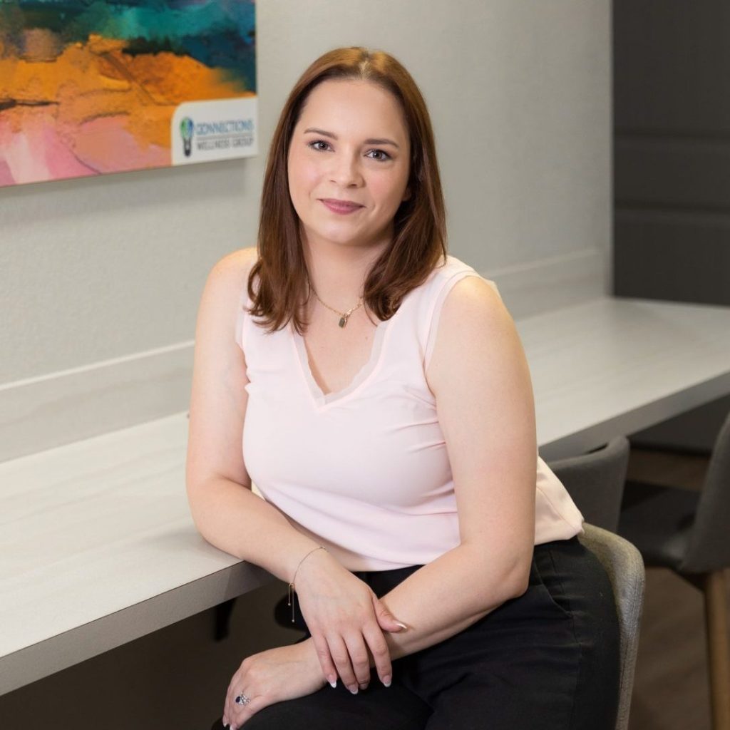 Personalized, Comprehensive Mental Health Solutions From A ...