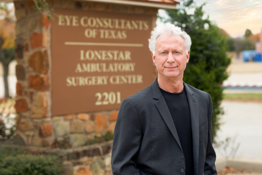 Elizabeth Chen, DDS, MSD, Kids Healthy Teeth - Living Magazine