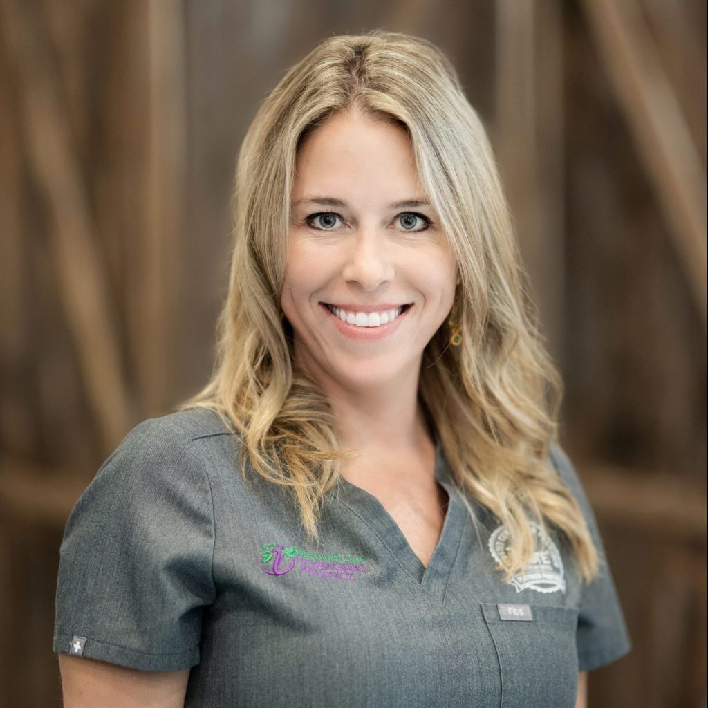 Comfortable, Compassionate, High-Tech Modern Family Dentistry - Living ...