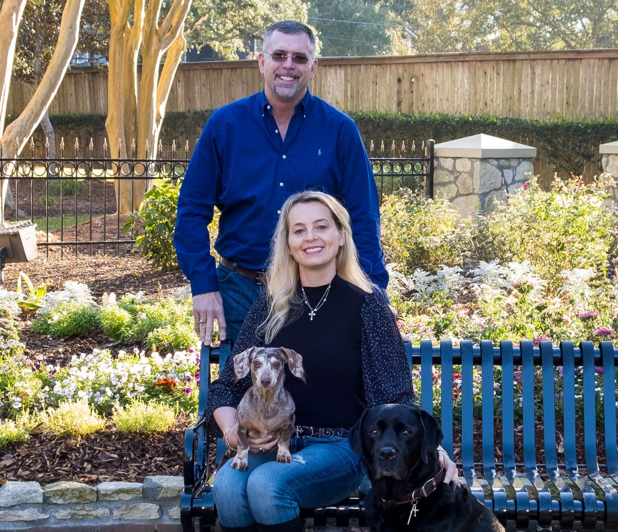 Best Of Winners Archives - Living Magazine