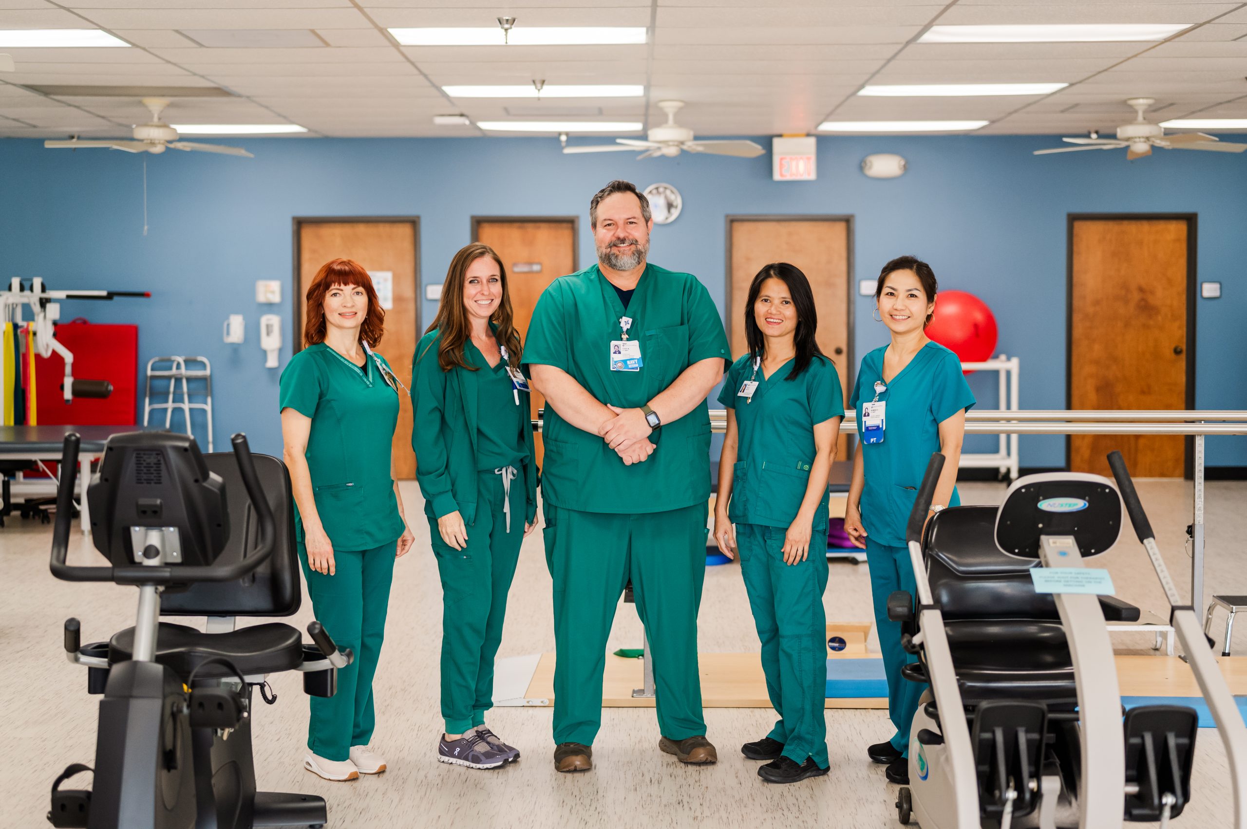 Multidisciplinary Inpatient And Outpatient Therapy Living Magazine multidisciplinary-inpatient-and-outpatient-therapy-living-magazine