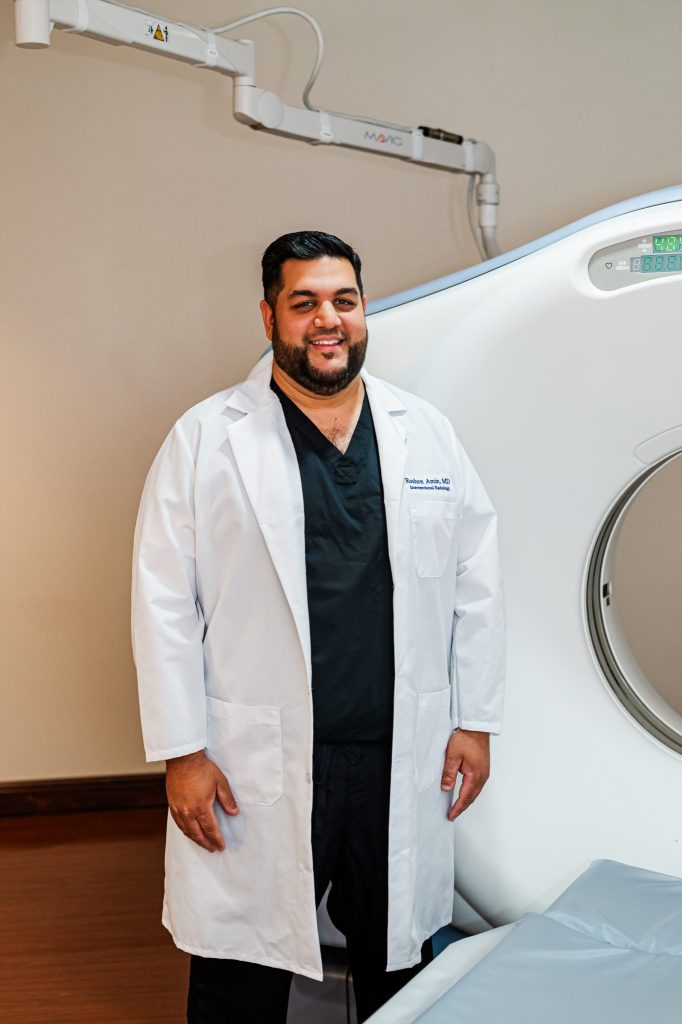 Baylor Scott & White Medical Center – Lake Pointe | Living Magazine