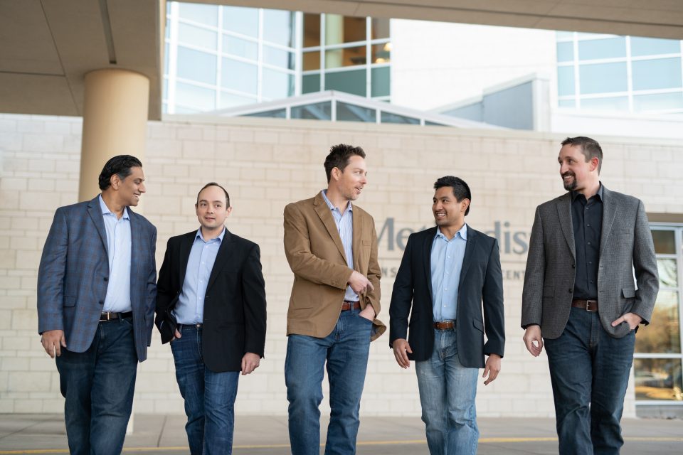 Apara Autism Centers - Memorial - Living Magazine