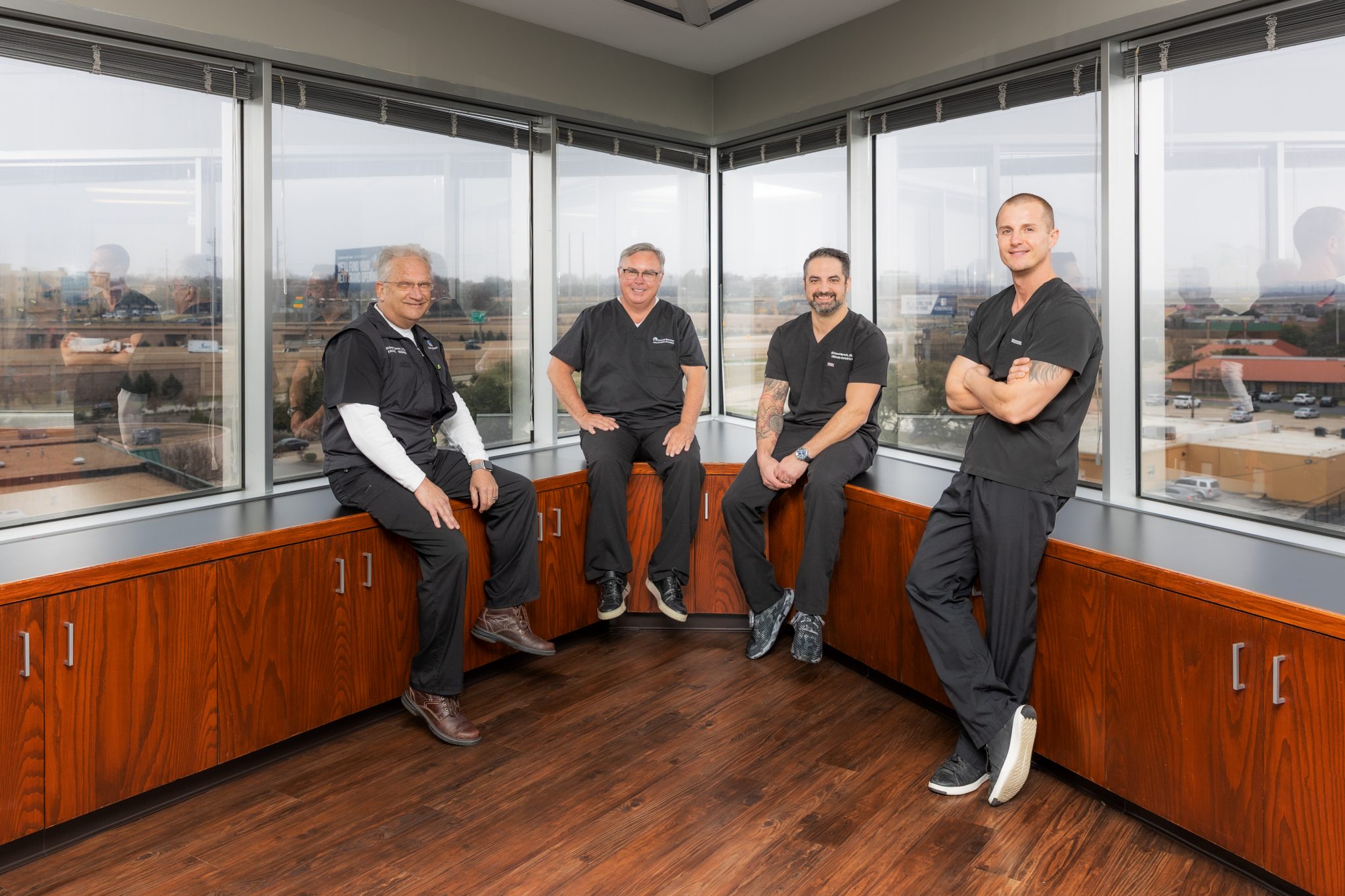 Ultimate Bariatrics - BestOf Winner 2021 - Living Magazine