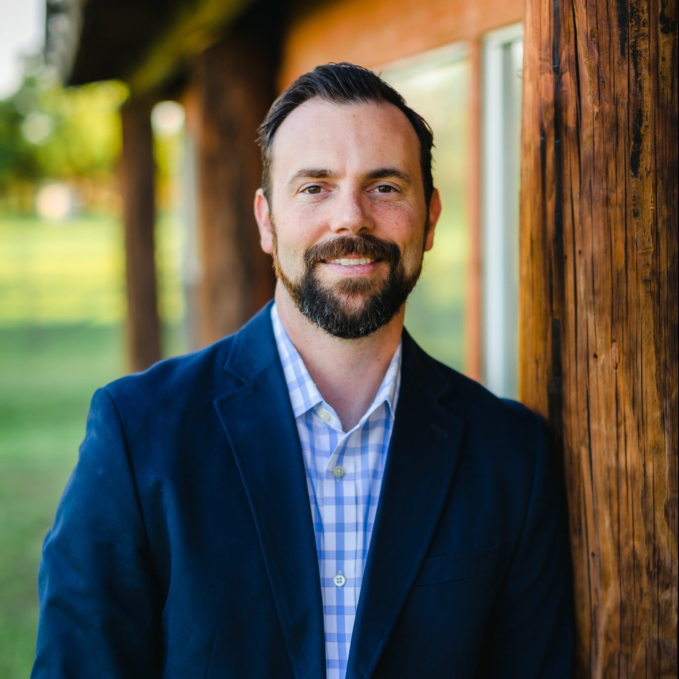 Dr. Matthew McCabe Performs the First Total Ankle Replacement at Texas Health Resources in ...