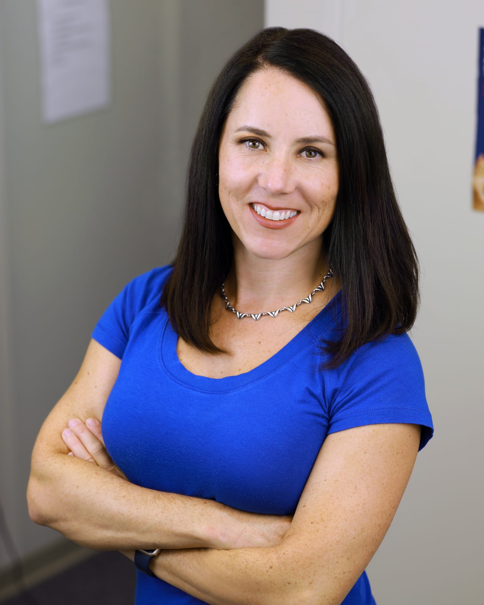 Kos/Danchak Audiology & Hearing Aids – Advanced Hearing Aid Center ...