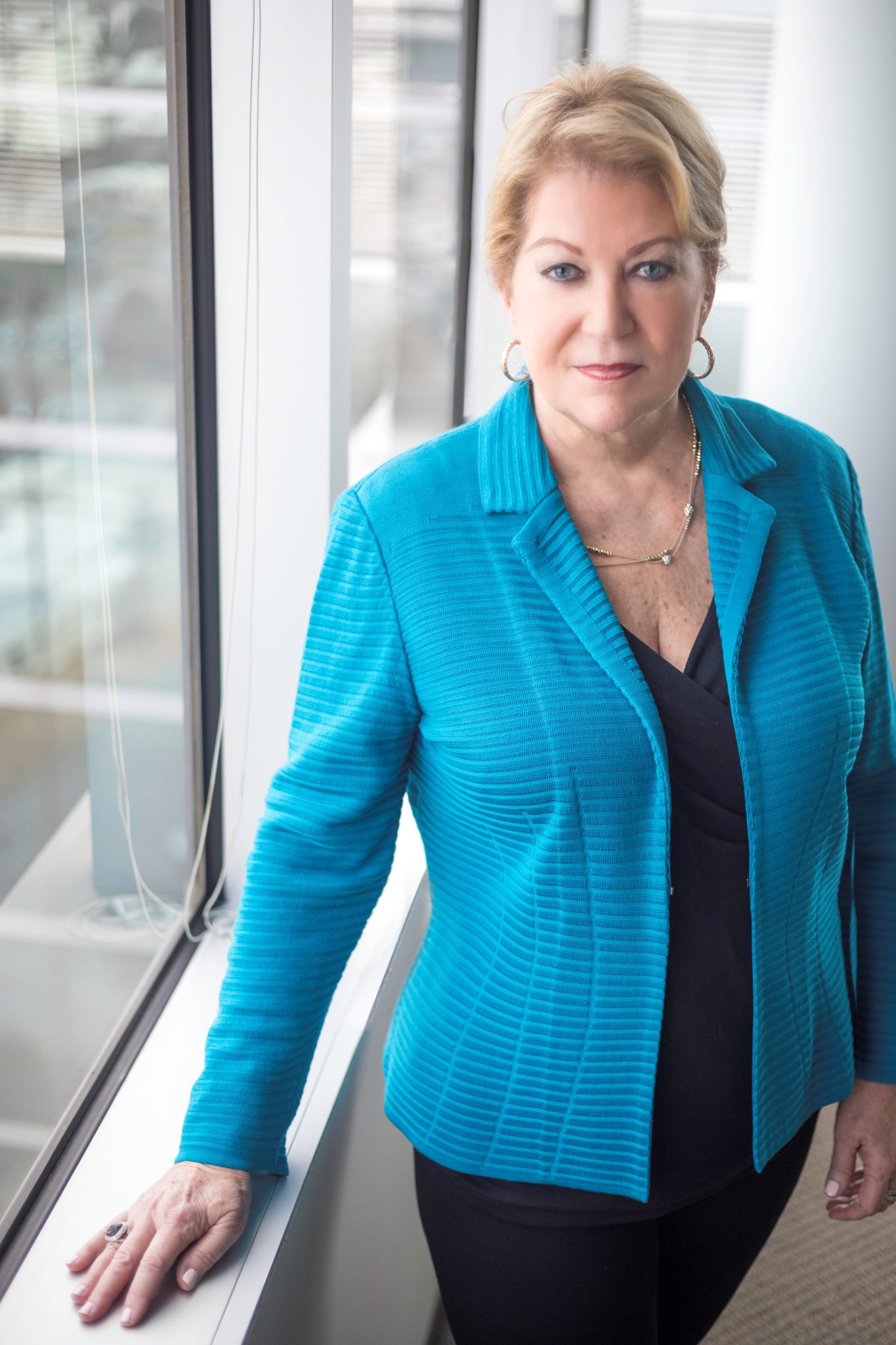 Houston’s Award-Winning Family Law Attorney | Nancy L. Rommelmann, PLLC ...