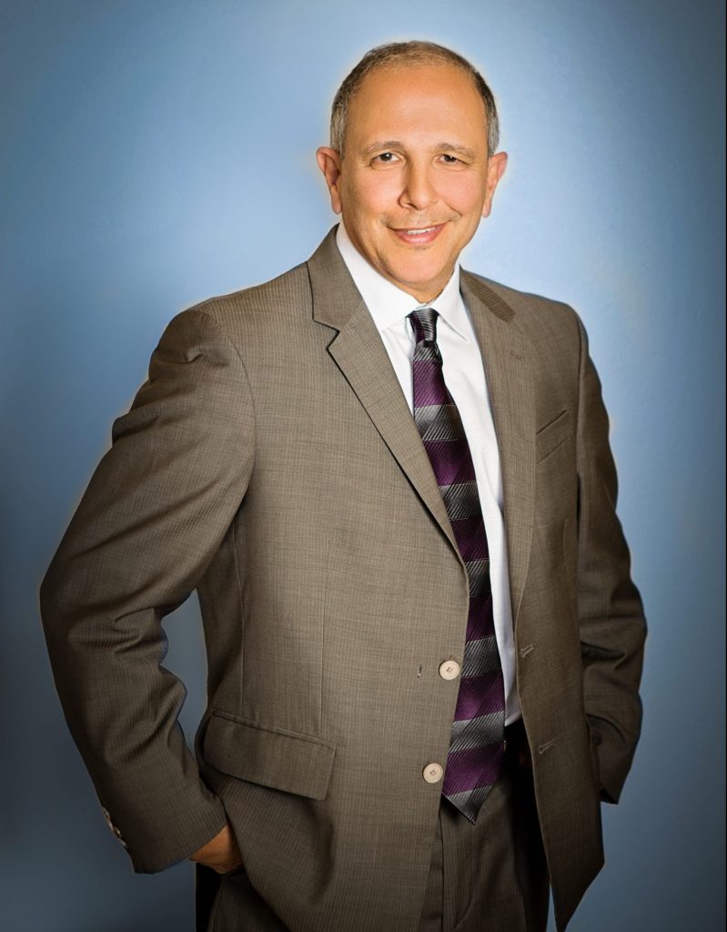 Expert Answers About Popular Procedures from Board Certified Plastic ...