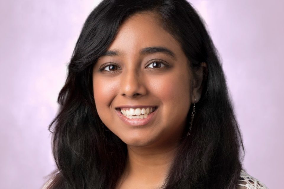 Darien W. Bradford, MD - Living Magazine