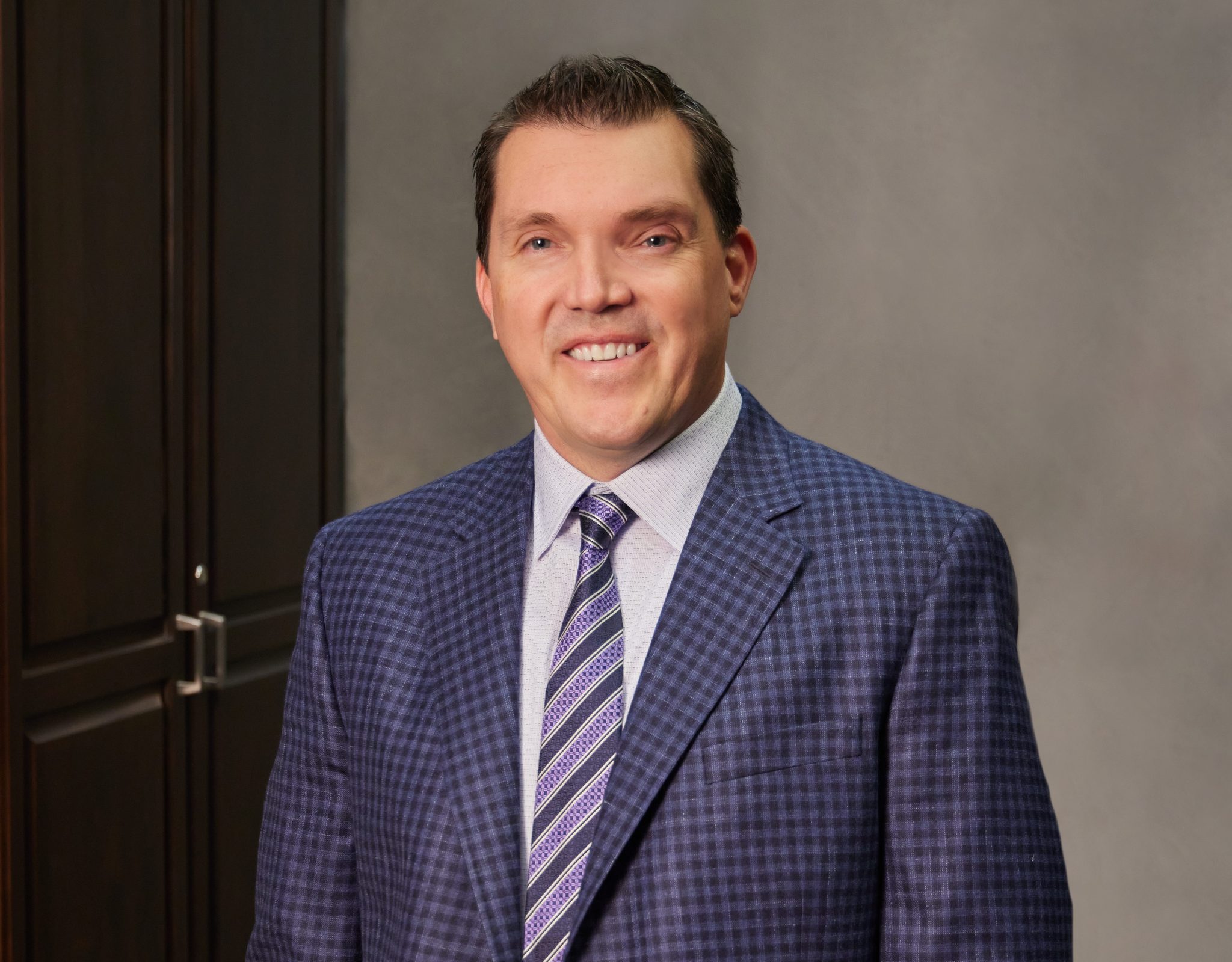 Alpha Orthopedics & Sports Medicine - BestOf Winner 2021 - Living Magazine