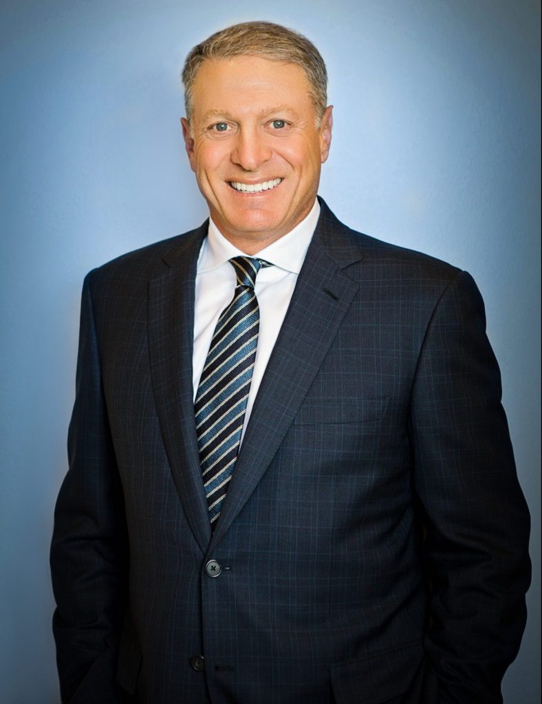 Expert Answers About Popular Procedures from Board Certified Plastic ...