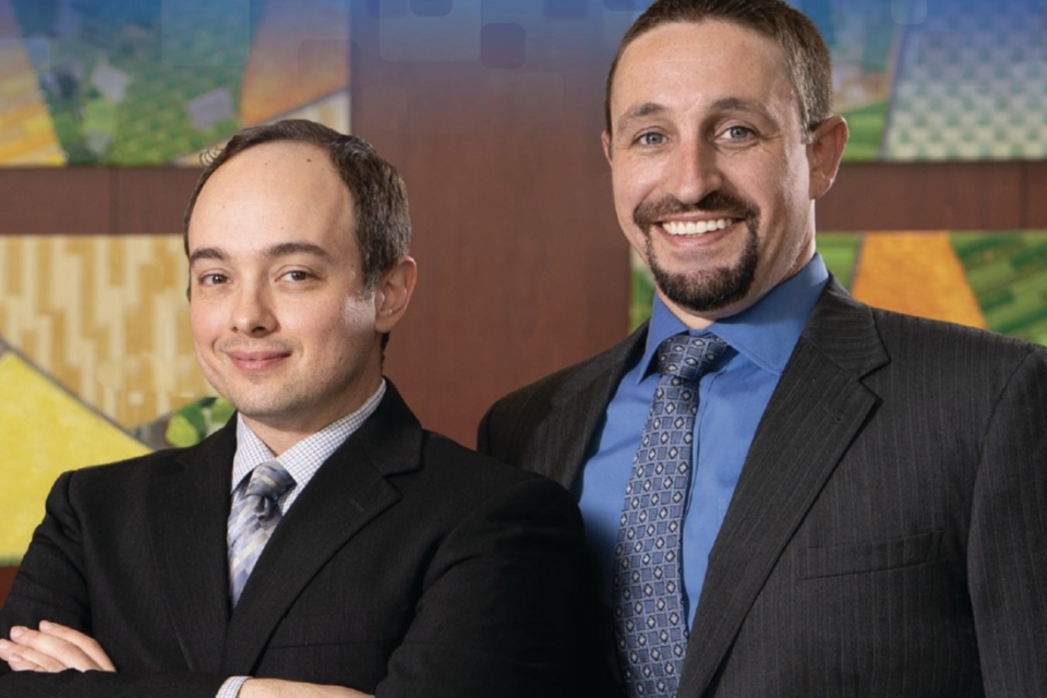 Elizabeth Chen, DDS, MSD, Kids Healthy Teeth - Living Magazine