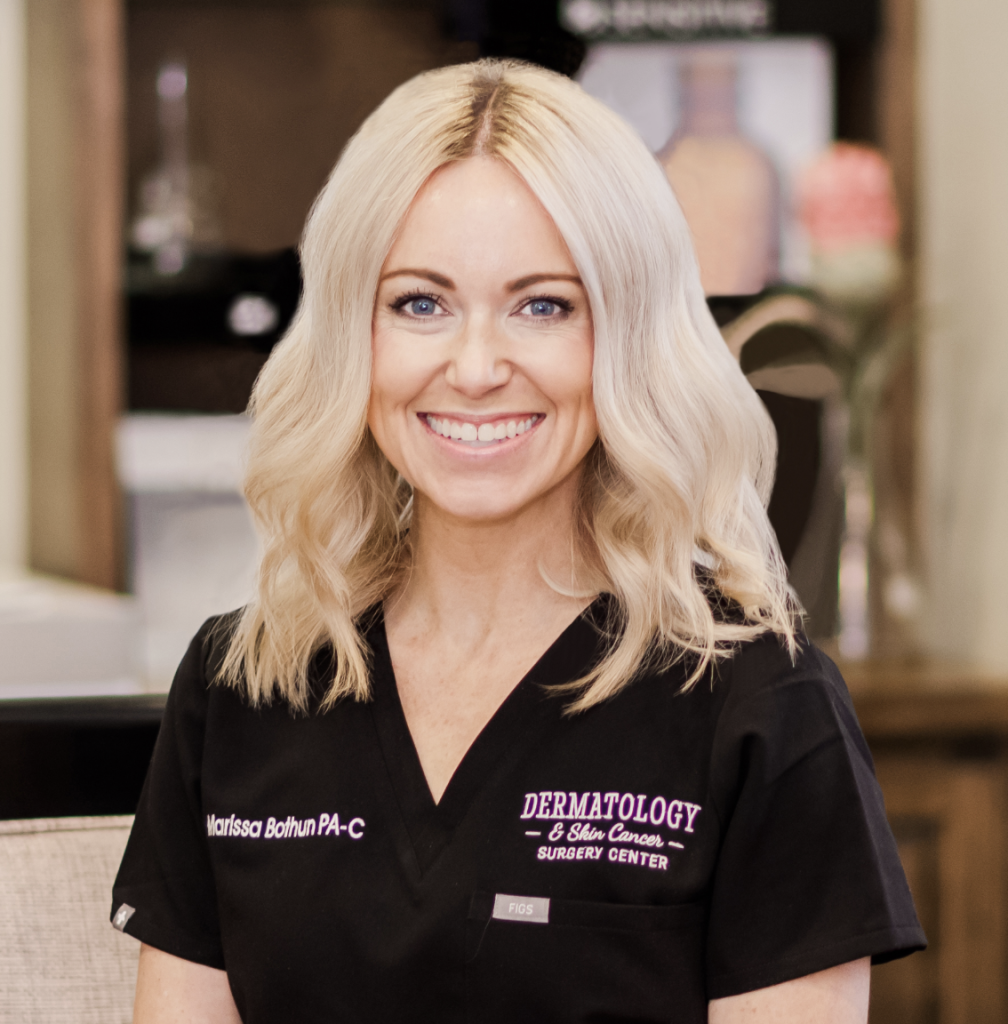 Prevention, Detection, and Treatment - Living Magazine