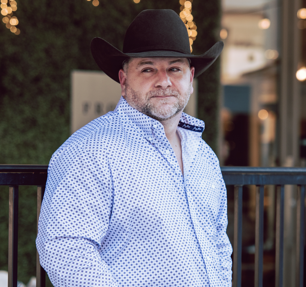 Unleashing the Power of PR: Determining if Your Brand is Right for ...