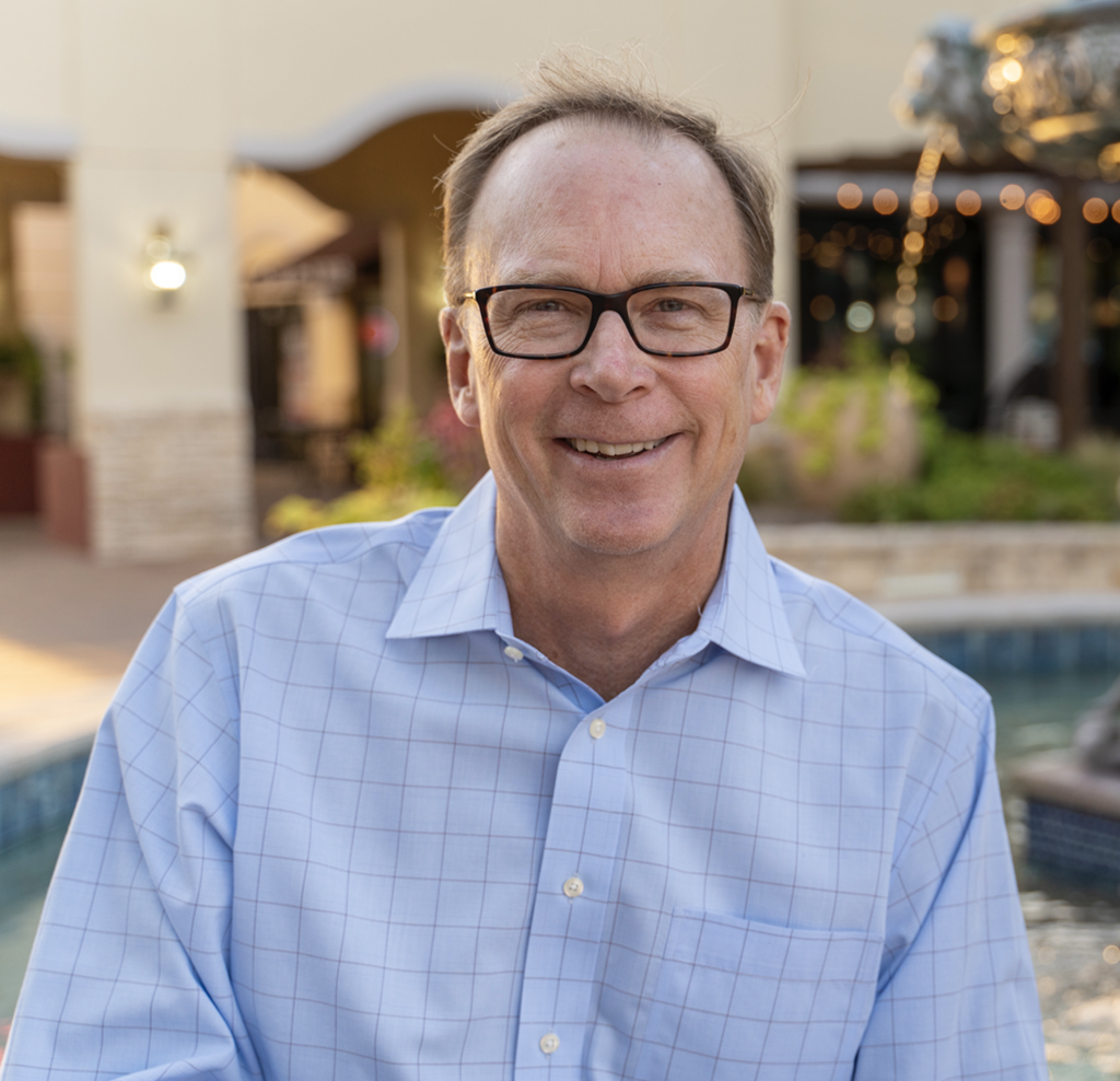 Special Procedures Require Specialists - Living Magazine