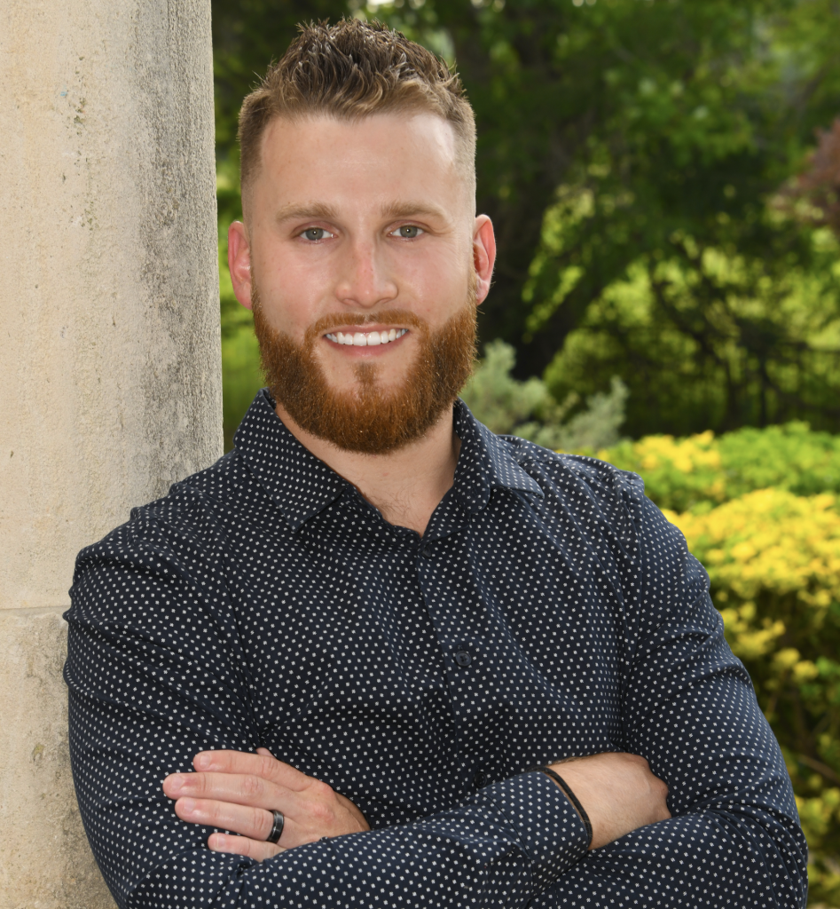 Get the Lush, Green Yard You’ve Been Dreaming Of With Artificial Turf ...