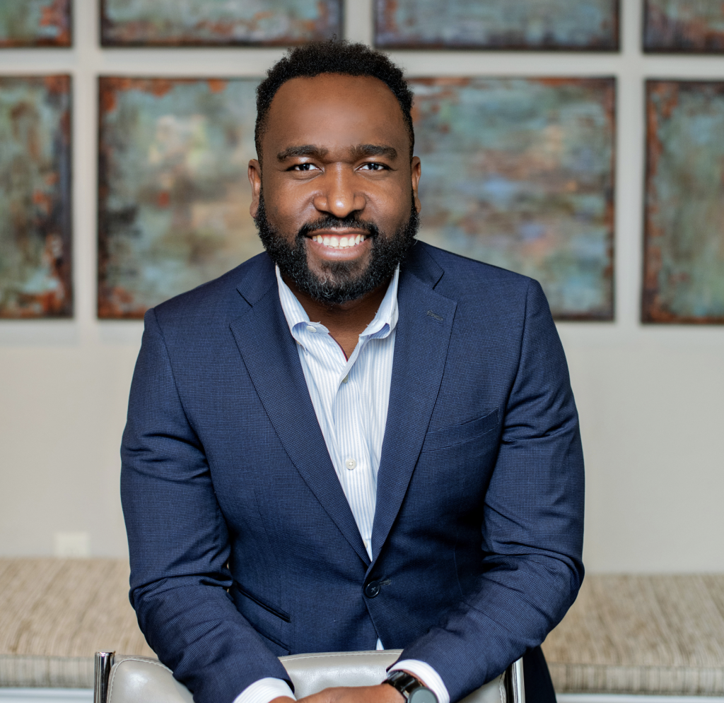 Weight-Loss Medication Can Be a Game Changer - Living Magazine