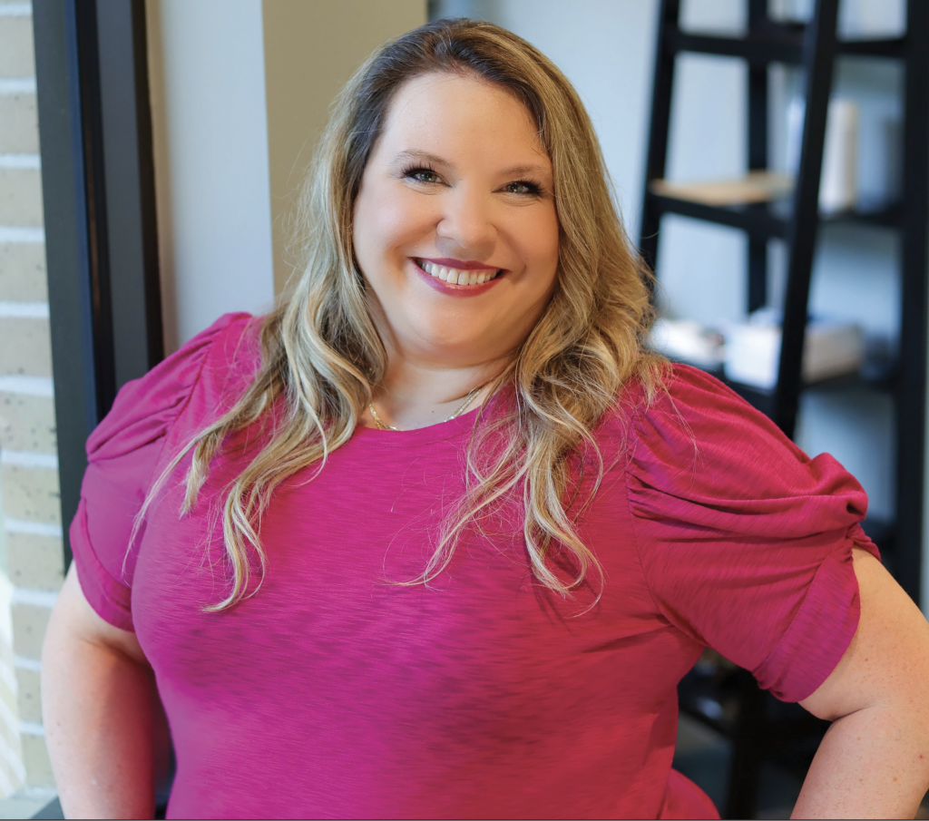 Comfortable, Compassionate, High-Tech Modern Family Dentistry - Living ...