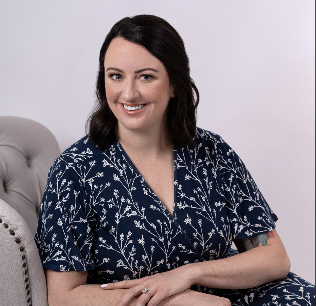 Help Protect What Matters - Living Magazine