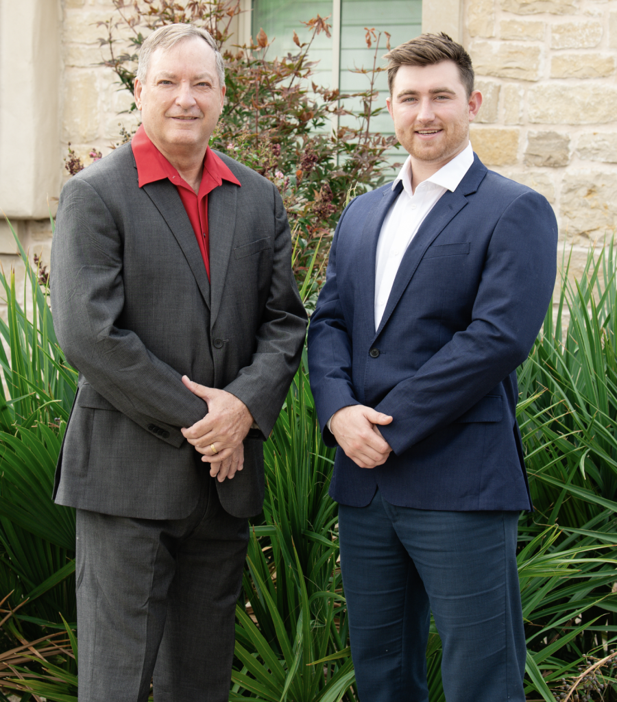 Adriatica Audiology - Living Magazine