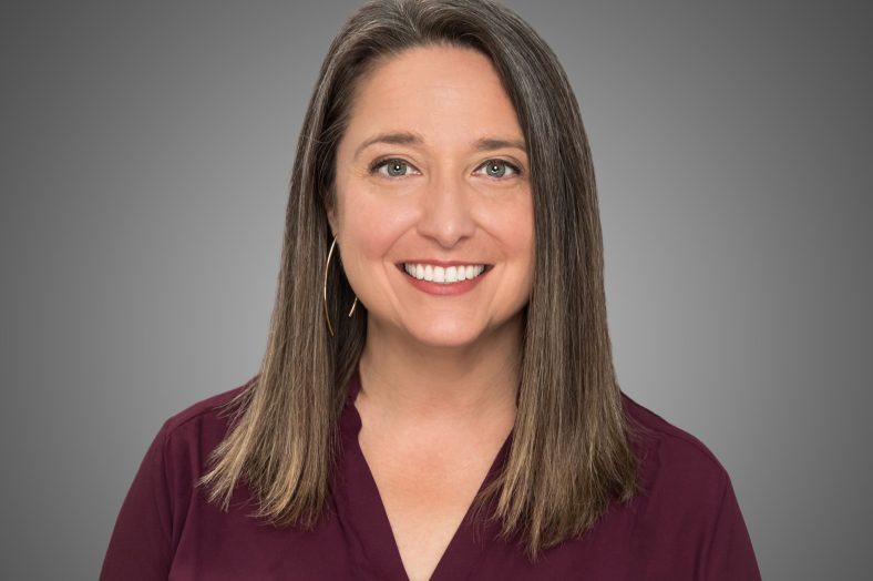 Houston's Award-Winning Family Law Attorney, Nancy L. Rommelmann PLLC ...