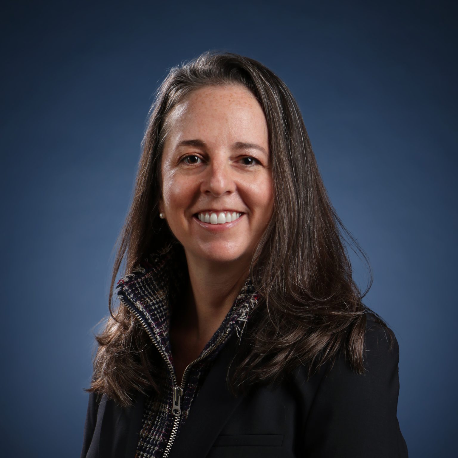 Advanced Heart Care Close to Home - Living Magazine