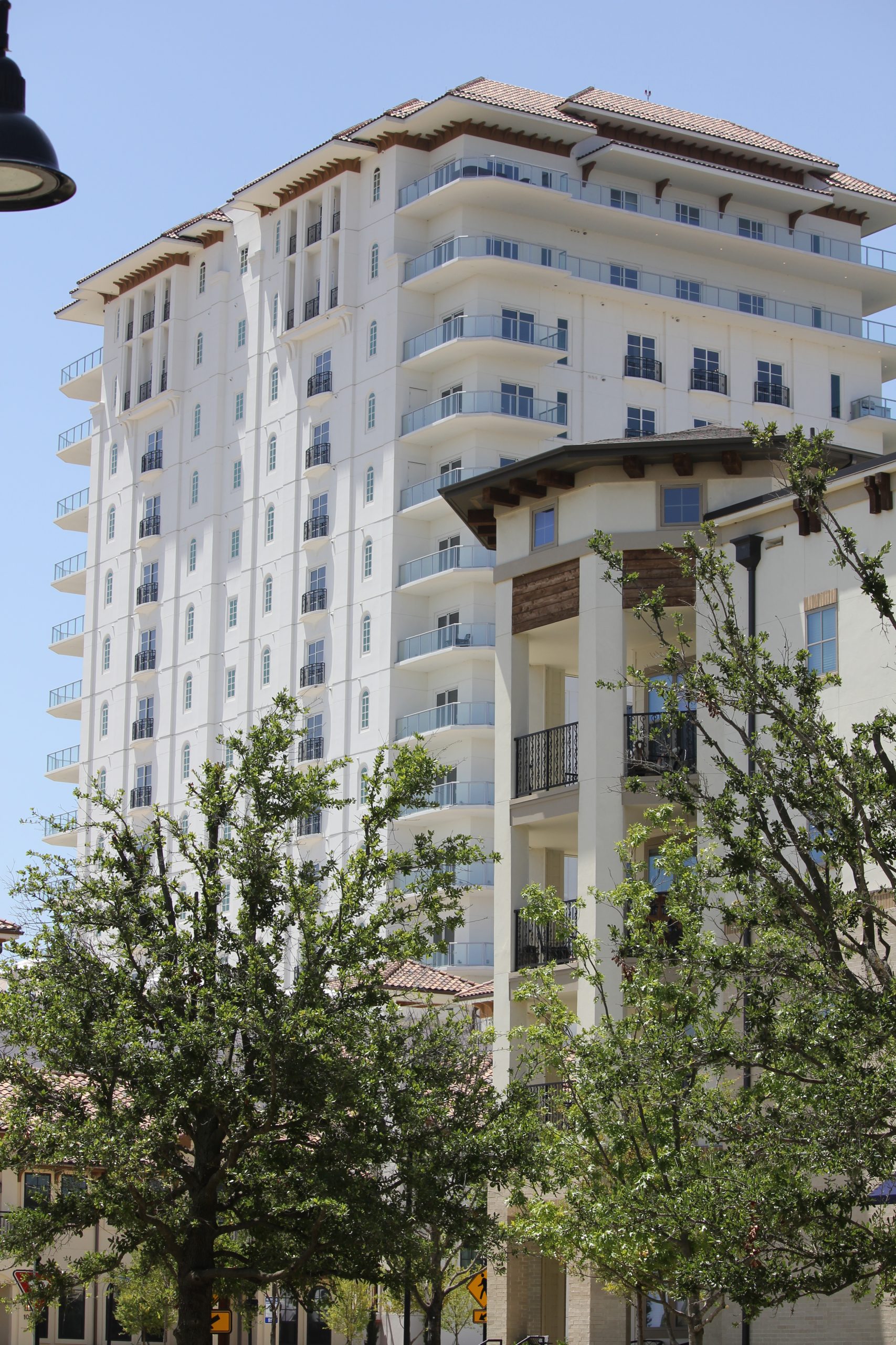 A Piece of North Texas History - Living Magazine
