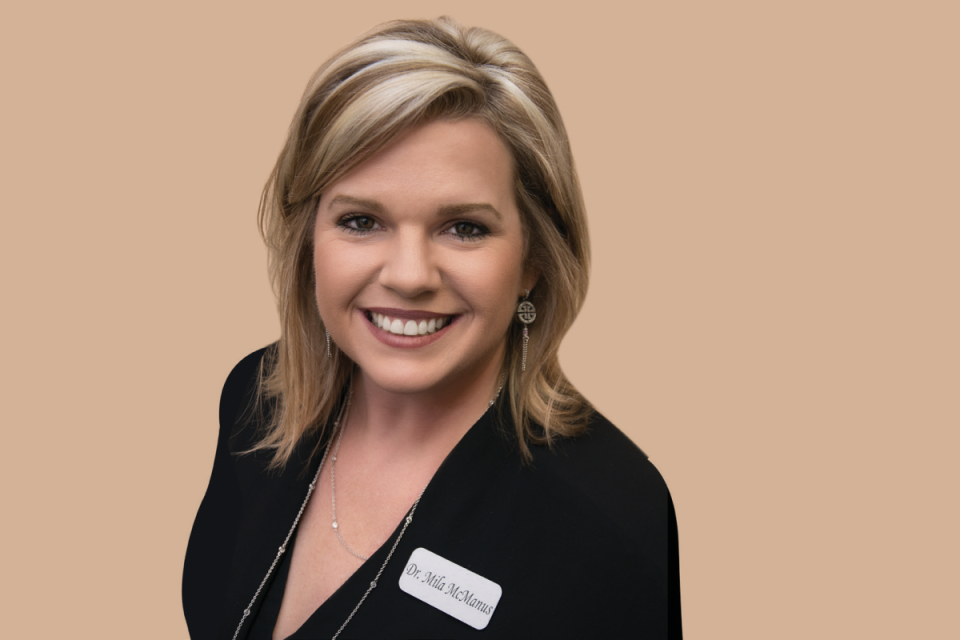 Joanne Nakano and Alexis Hubbard - Paradise Pottery & Art Studio ...