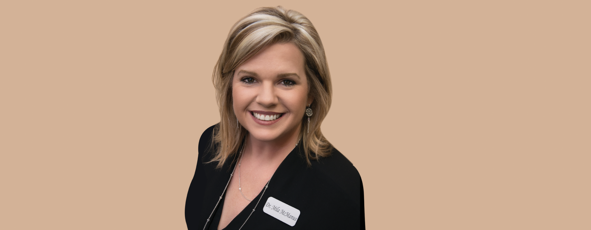 Mila McManus, MD - The Woodlands Institute for Health & Wellness ...