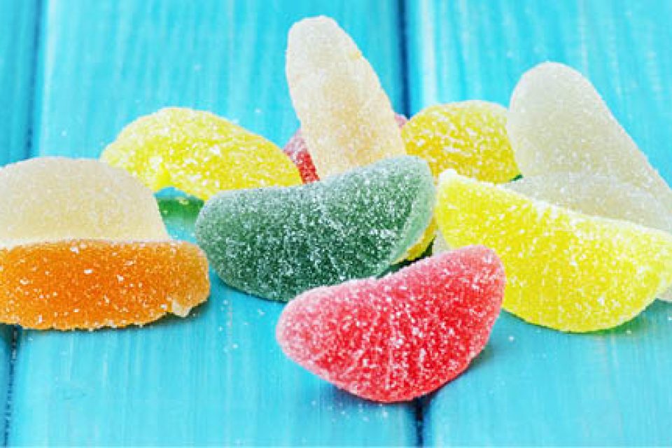 Optimistic Outcome - Living Magazine Wellness