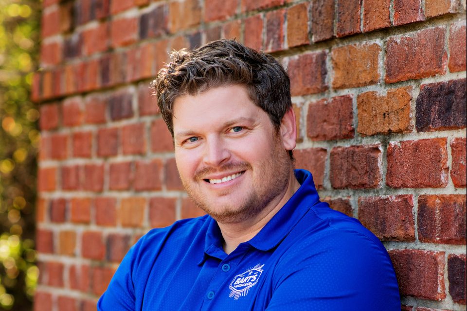 Elizabeth Chen, DDS, MSD, Kids Healthy Teeth - Living Magazine