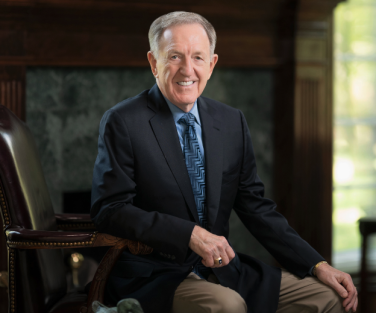 What Does True Philanthropy Look Like?, Al Clark - State Farm Insurance ...