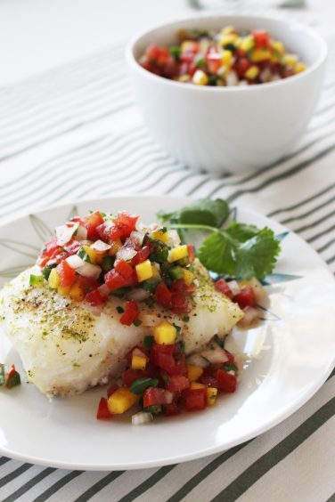 Cuisine Archives - Living Magazine